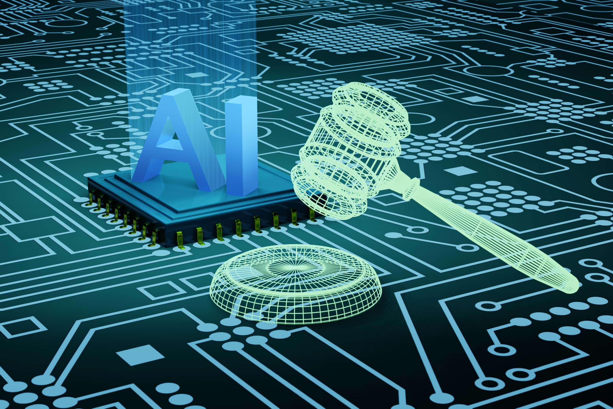 Electrifying IP: Patents in the World of Consumer Electronics ...
